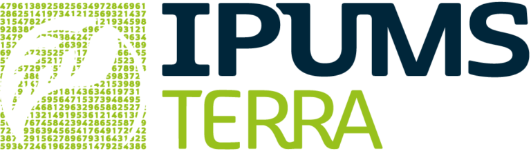 IPUMS Terra: Speeding up Data Transformations – Use It for Good
